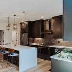 Modern Saint Paul • Helin Company