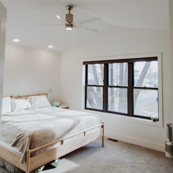 Modern Saint Paul • Helin Company