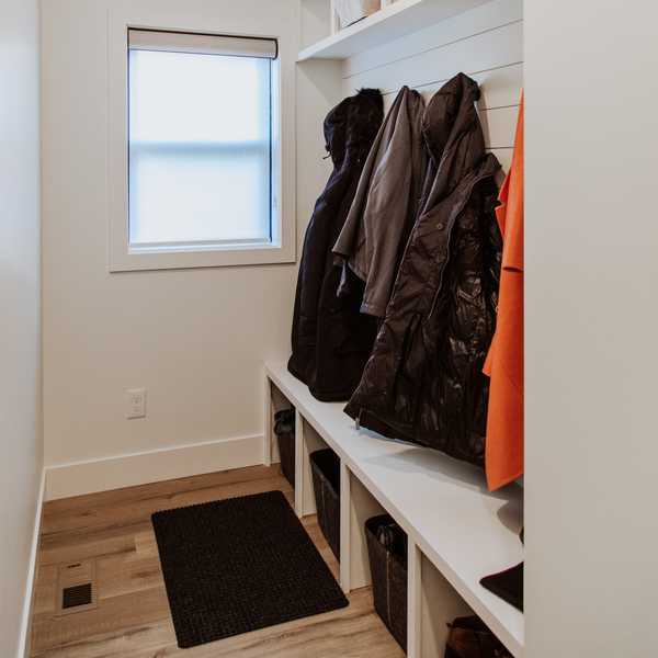 Modern Saint Paul • Helin Company